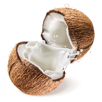 Coconut Milk and Cream - Millennium Specialty Coconut Products Inc Coconut Milk and Cream - Millennium Specialty Coconut Products Inc